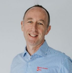 Our Team - Henry Schein Dental